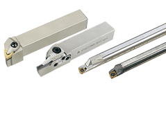 Home - Unique Tooling