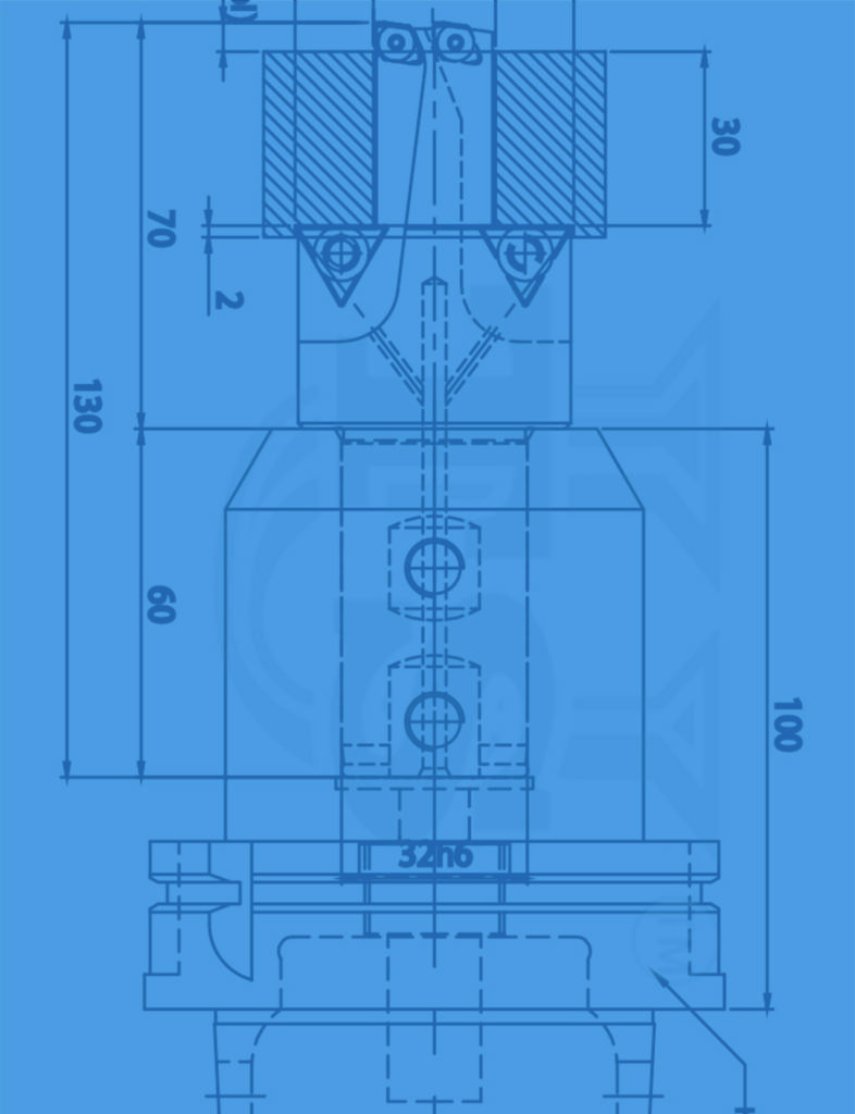 Home - Unique Tooling