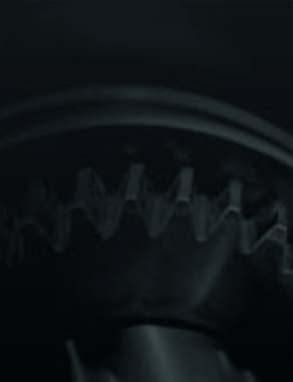 Home - Unique Tooling