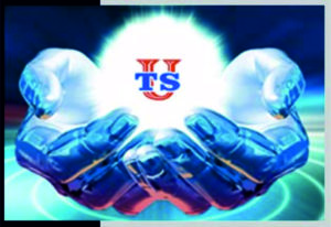 About Us - Unique Tooling