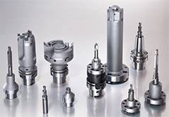 Home - Unique Tooling