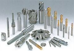 Home - Unique Tooling