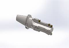 Home - Unique Tooling