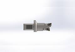 Home - Unique Tooling