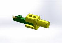 Home - Unique Tooling