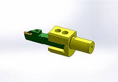 Home - Unique Tooling