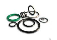 Home - Unique Tooling