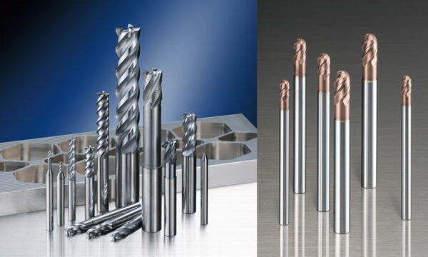 MOLDINO - Unique Tooling