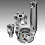 MOLDINO - Unique Tooling